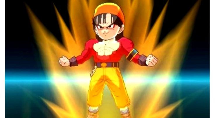 Cursed Images #2 (and holy shit what did I find?) | Fandom
