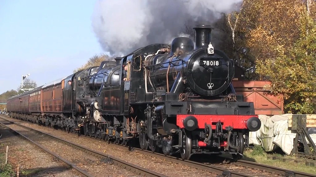 Barry the Rescue Engine | Fandom