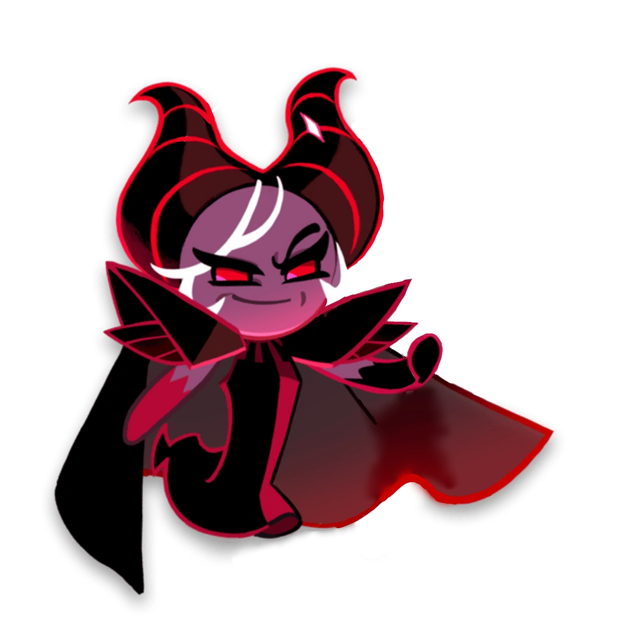 someone stole it | Fandom