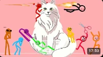 Face Thumbnail | Fandom