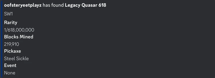 we do a little | Fandom