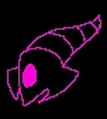 Discuss Everything About Databrawl Wiki | Fandom