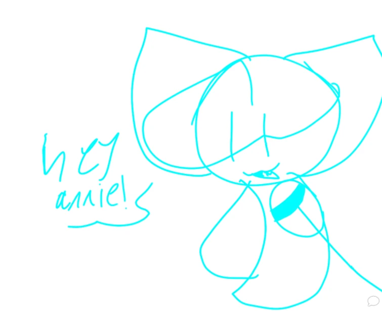 hmm yes,drawing. | Fandom