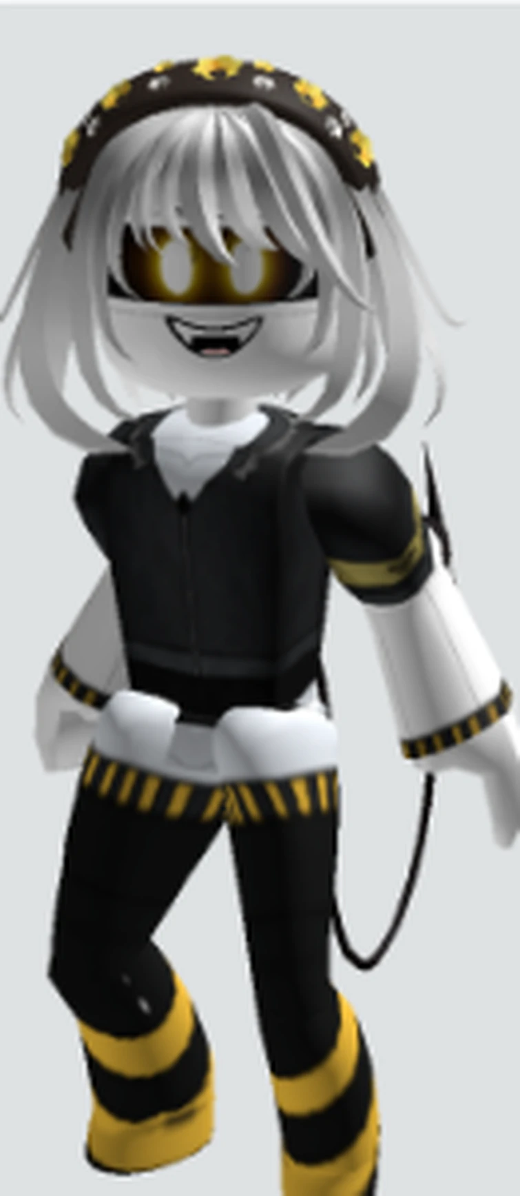 IMA DRAW AVATARS V3 LESS GO (Computer art) | Fandom