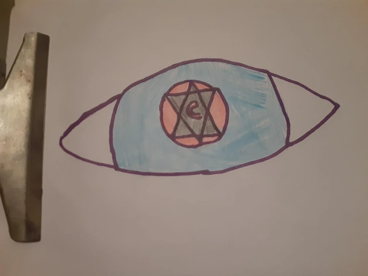 I had to... | Fandom