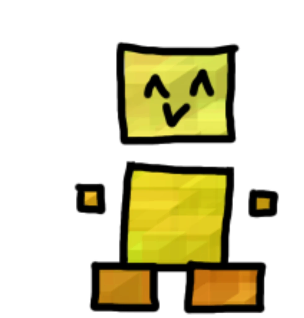 I’m the gif snatcher give me your most prize the gifs | Fandom