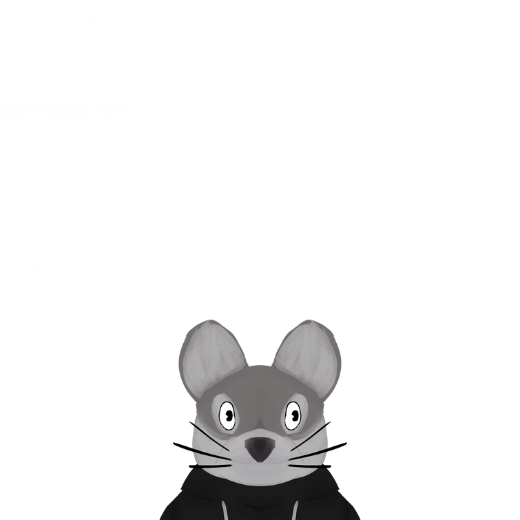 Discuss Everything About Piggy Wiki | Fandom