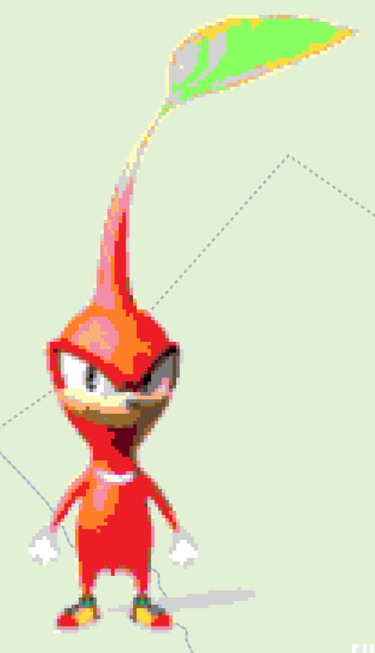 Just a question not a rant | Fandom