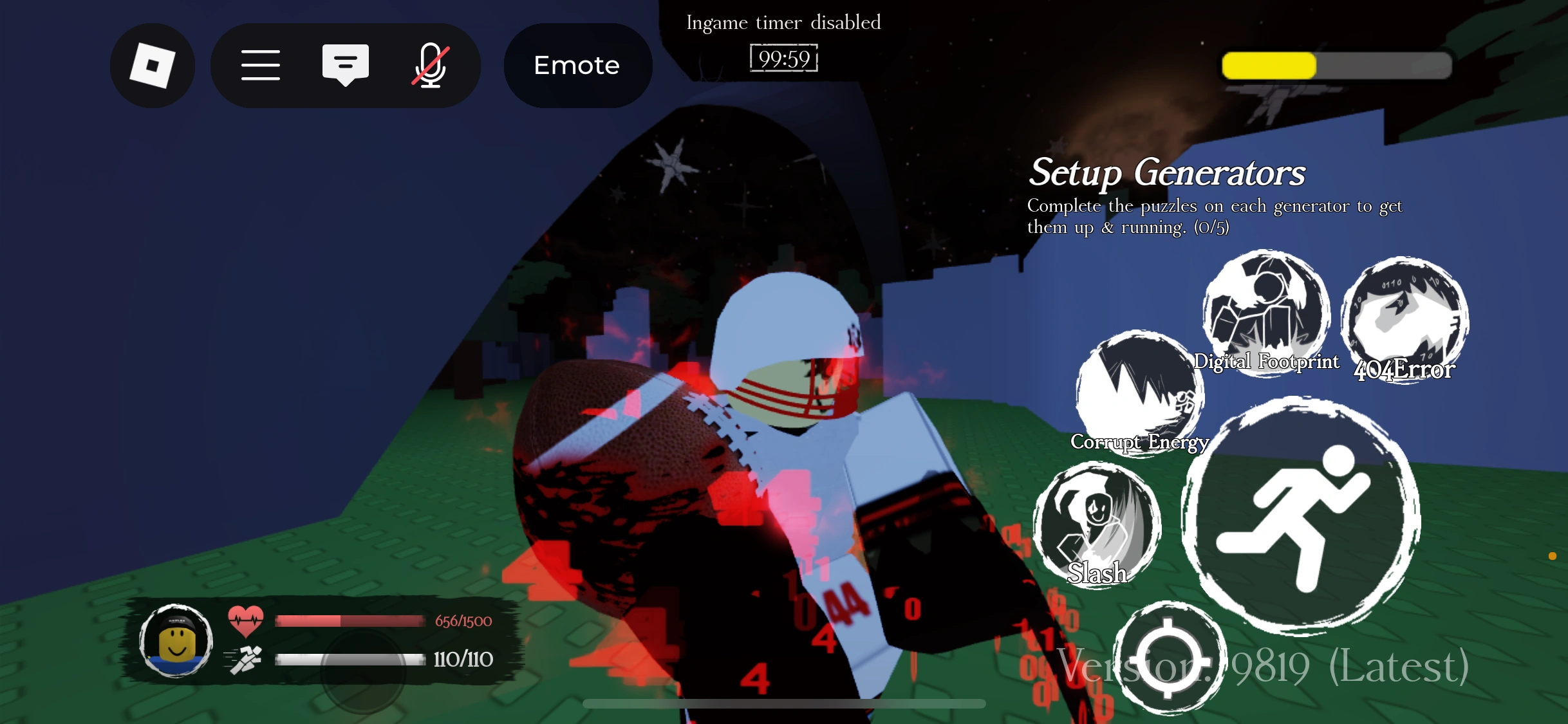 Griddying Alone Around the World. | Fandom