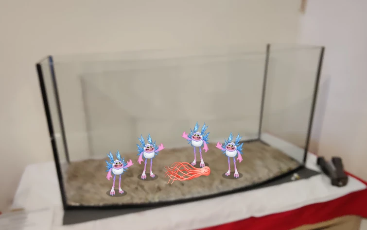 Single Elements Of MSM PT.1 | Fandom