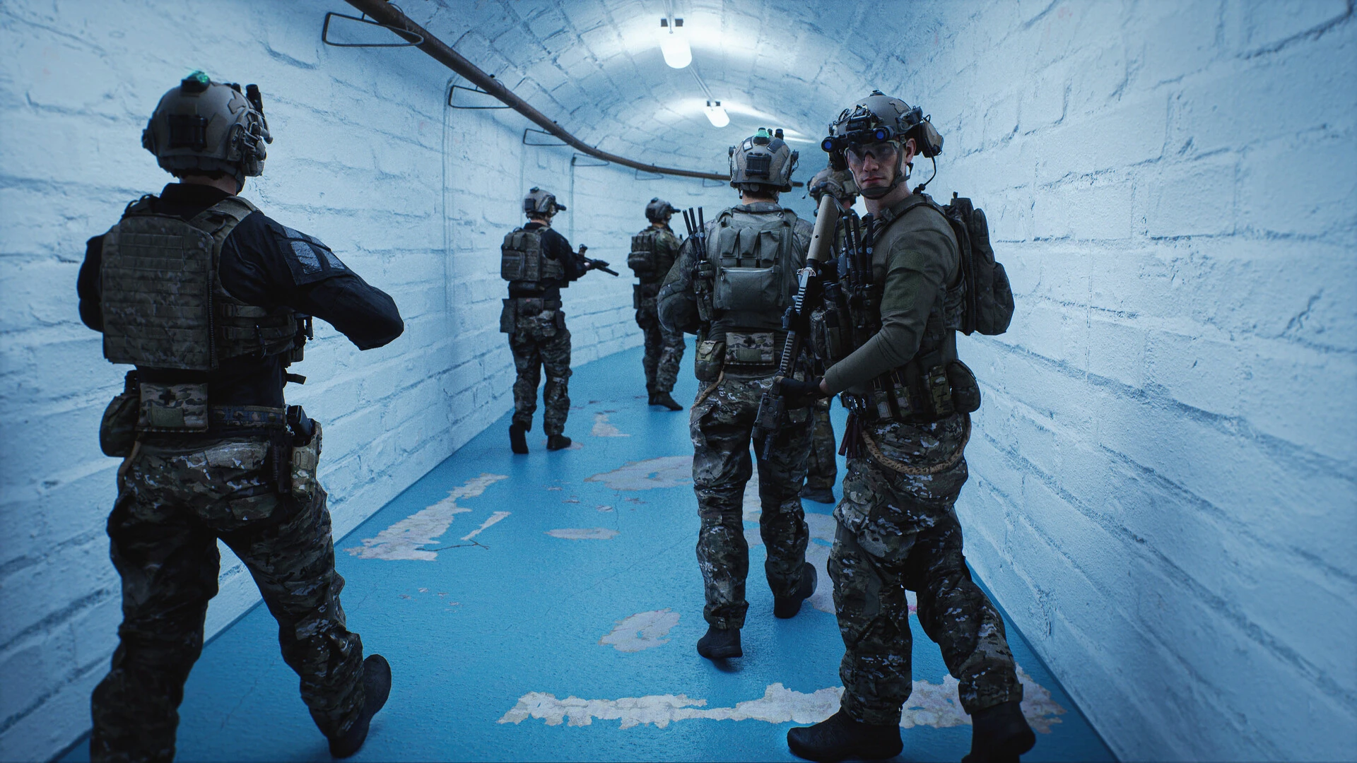 Cool artwork | Fandom