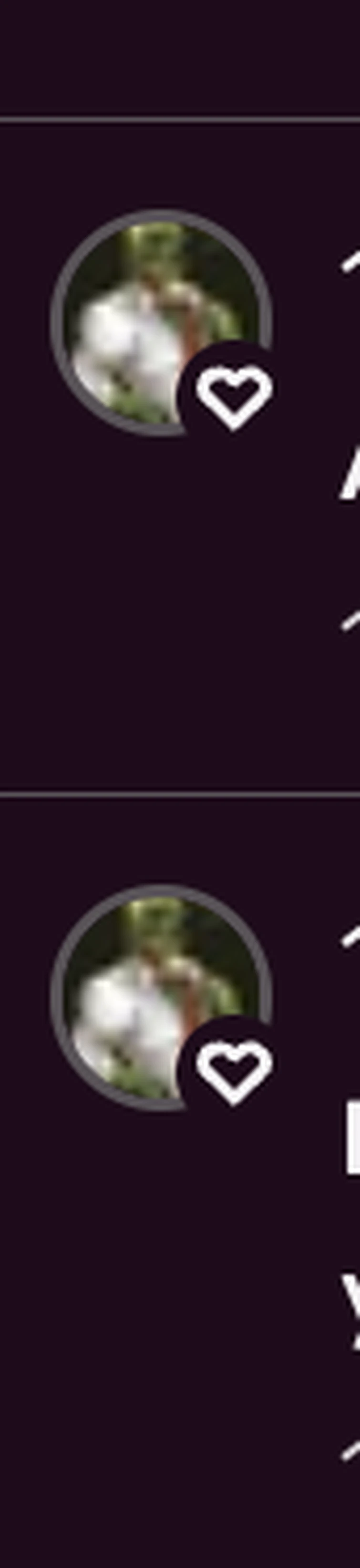 CHANGE UR PFP I SWEAR I SEE THIS EVERYWHERE 👺👺 | Fandom