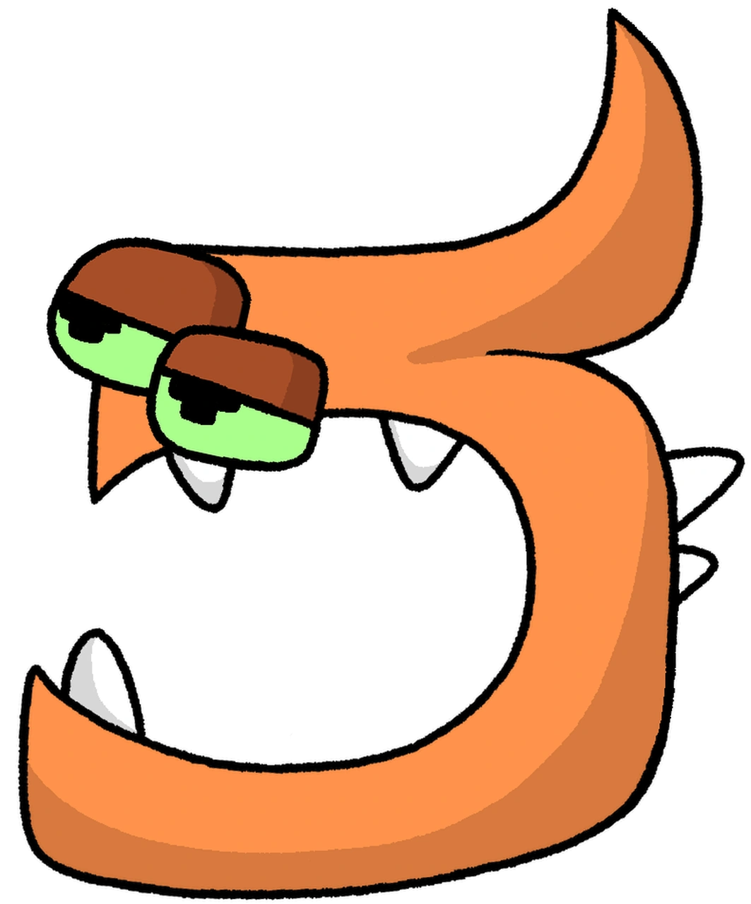 My 5 prediction | Fandom