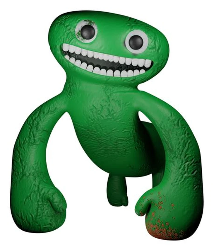 Be a billionaire, have the best life ever, and be good at everything, but your name is Josh ...