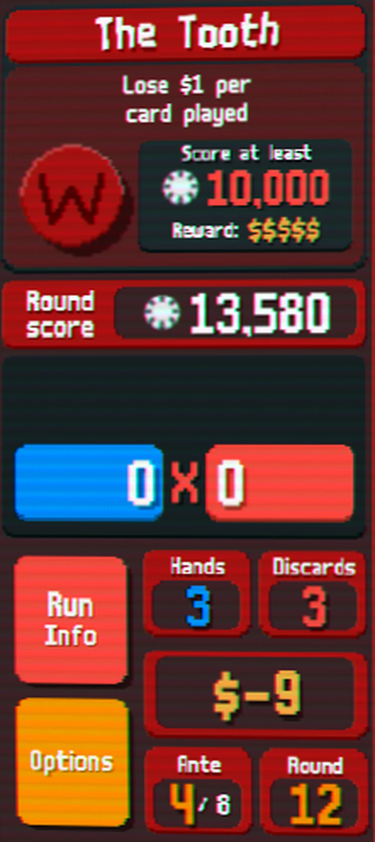 Sol's RNG Wiki Megathread | Fandom