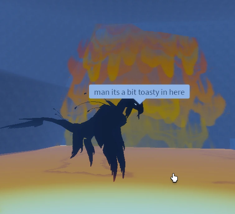 brainrot brainrot? brain rotting | Fandom