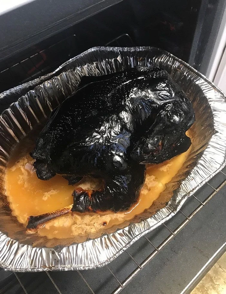 Random twitter Turkey part 7 | Fandom