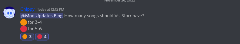 how to make a fnf composer quit being a fnf composer | Fandom