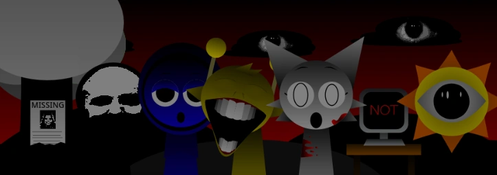My Theory | Fandom