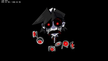 Cual versión de monochrome es mejor | Fandom