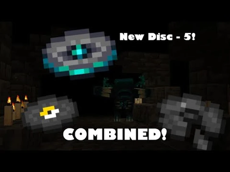 Discuss Everything About The Uncanny Incredible Wiki | Fandom