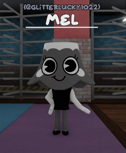 i got brightney mastery yippee | Fandom