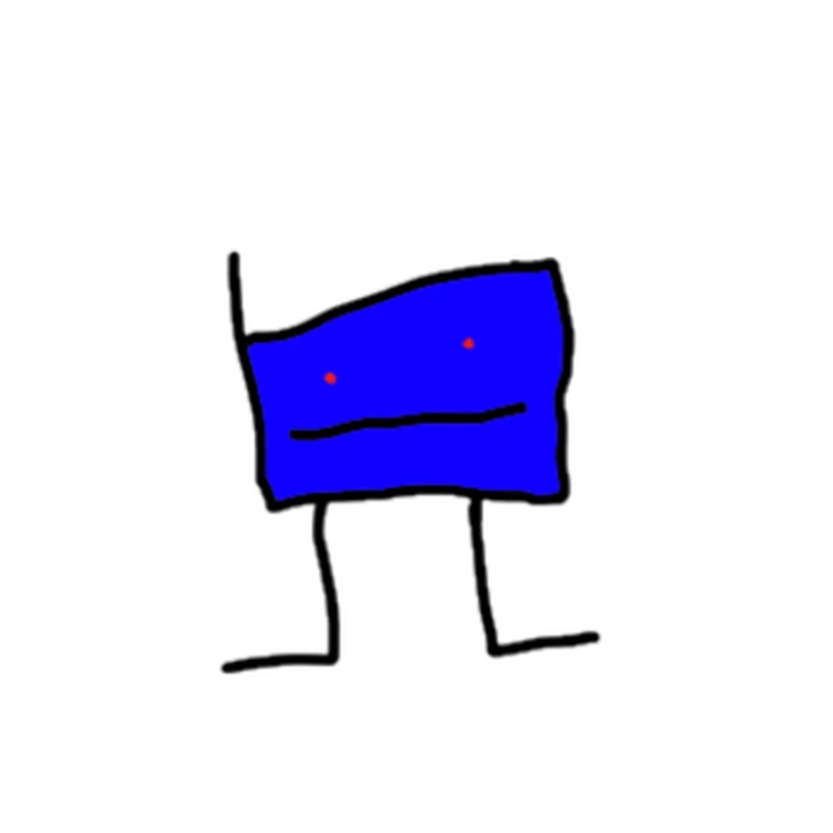 Discuss Everything About Square Man Wiki | Fandom