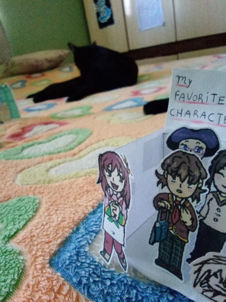 Rumi minoria 👑💖 | Fandom