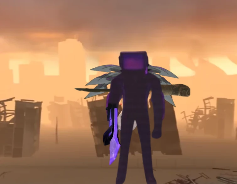 happy birthday Strider Speaker | Fandom