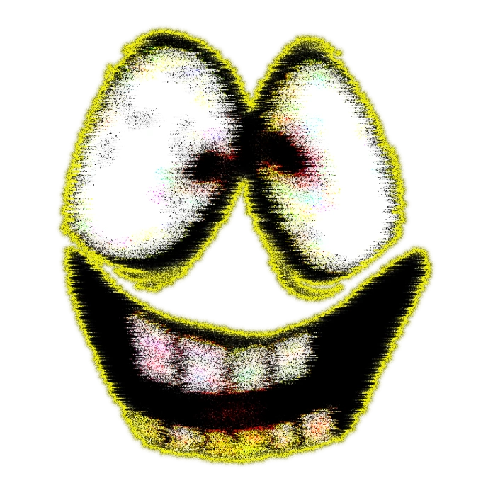 Some more entities I made lol | Fandom