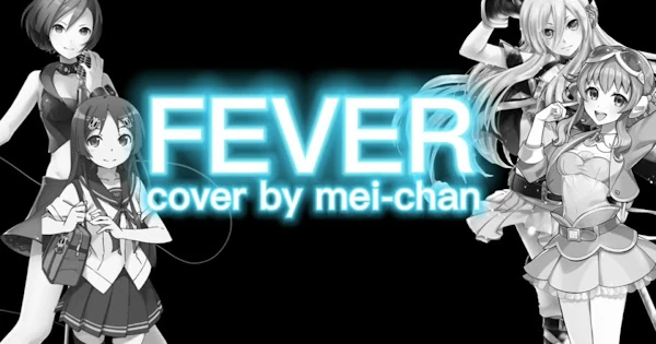 Hey, I’m sorry | Fandom