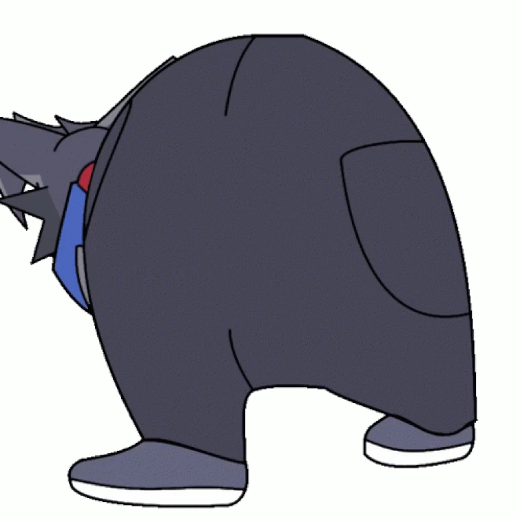 Would you date Kapi? | Fandom