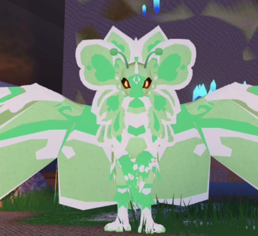 Alien icee theme update!! | Fandom