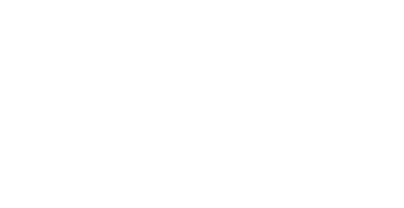 DUMB graphic Design. logo. | Fandom