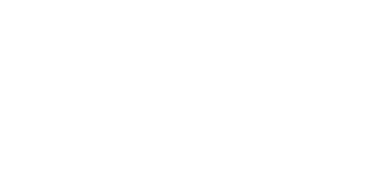 DUMB graphic Design. logo. | Fandom