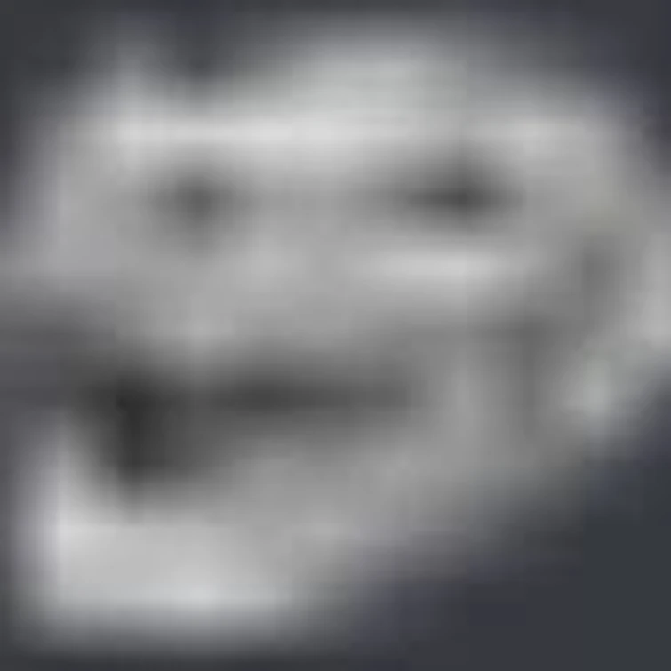 The person below me... | Fandom