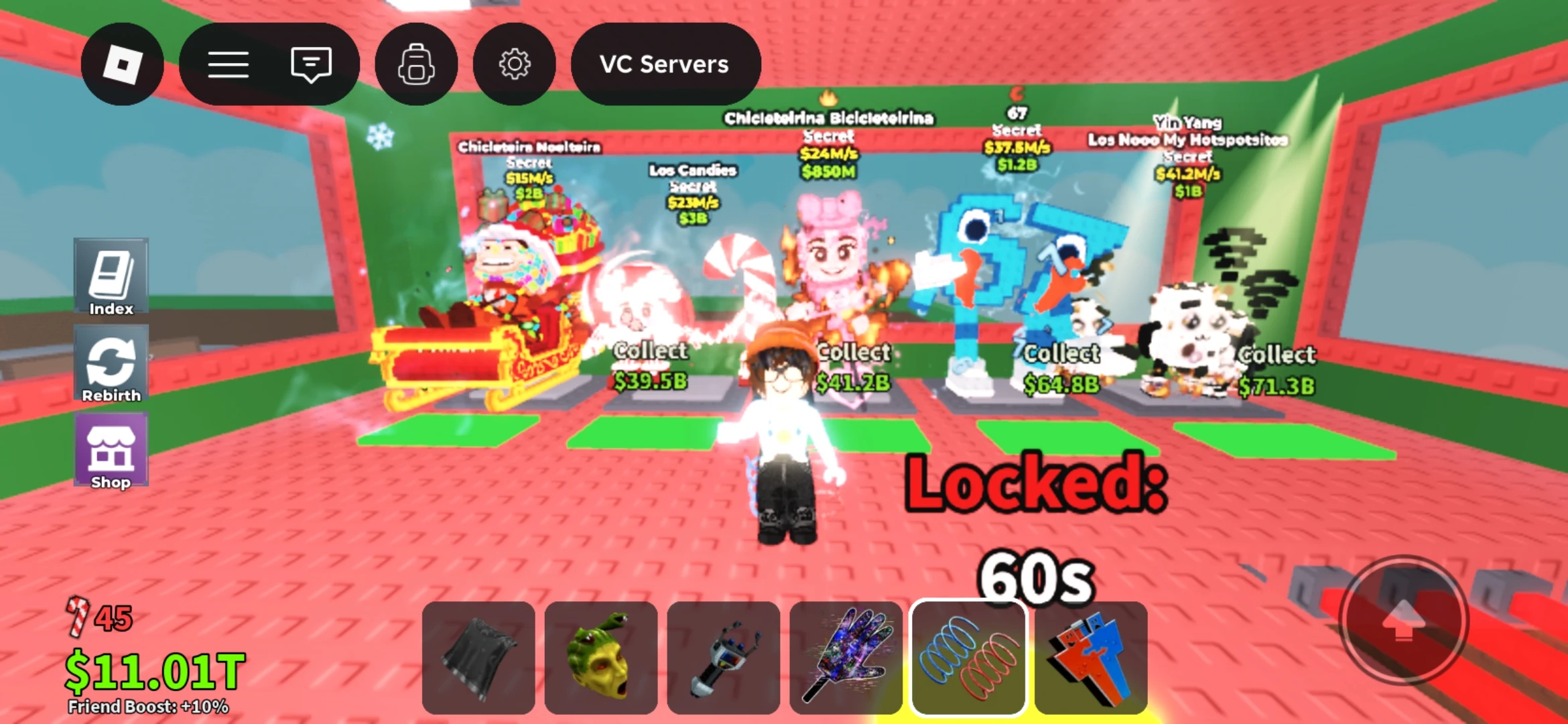 Trading | Fandom