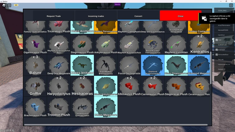 Discuss Everything About Dinosaur Simulator Wiki | Fandom