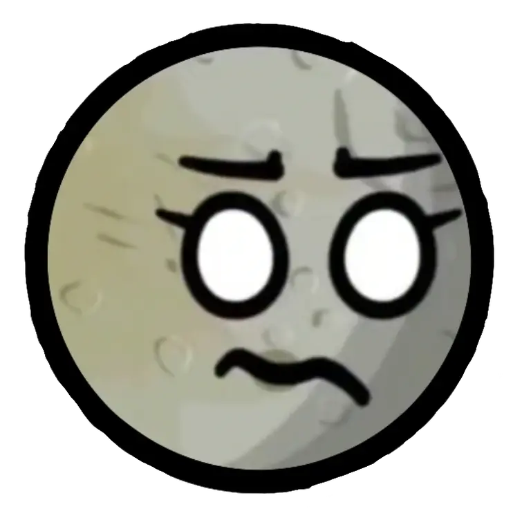 Can someone tell me who put this image of Tethys on his/her page and ...