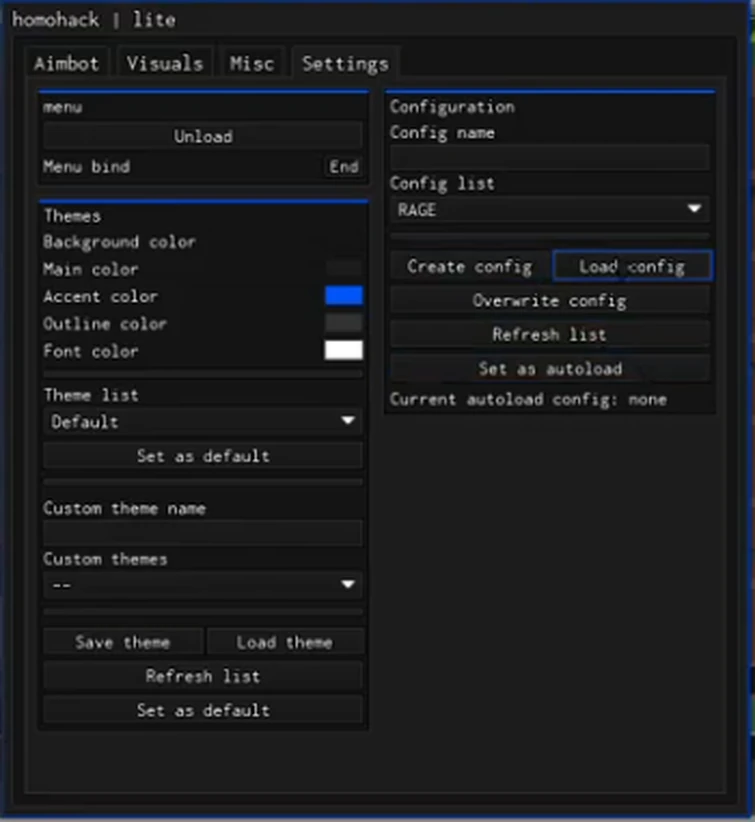 Discuss Everything About Phantom Forces Wiki | Fandom