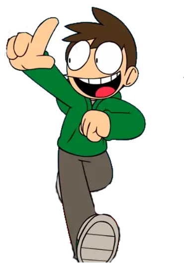 Who would win | Fandom