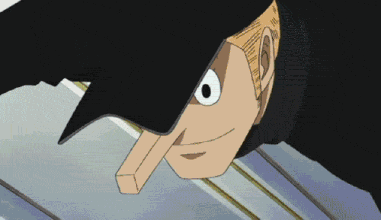 (Amanedachi) Character Concept KAKU | Fandom