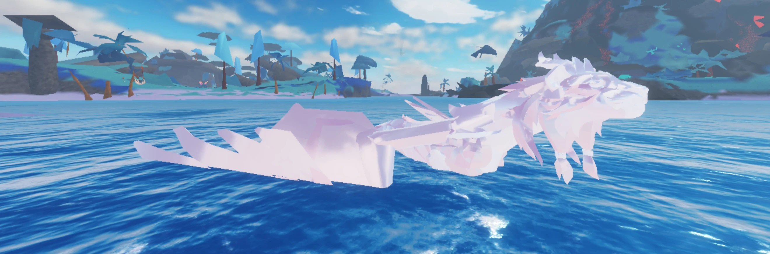 Pearls pt 3! | Fandom