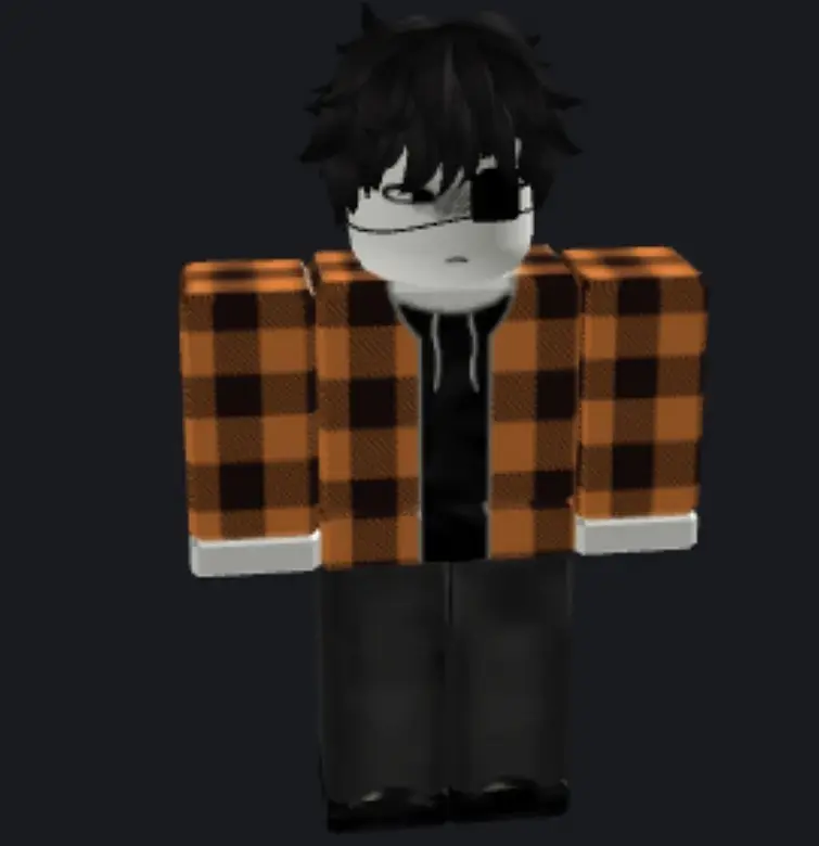 Sol's RNG Wiki Megathread | Fandom