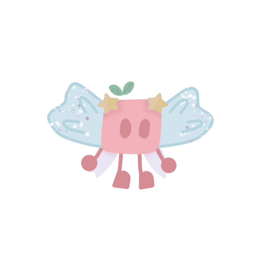 Name this silly goober | Fandom