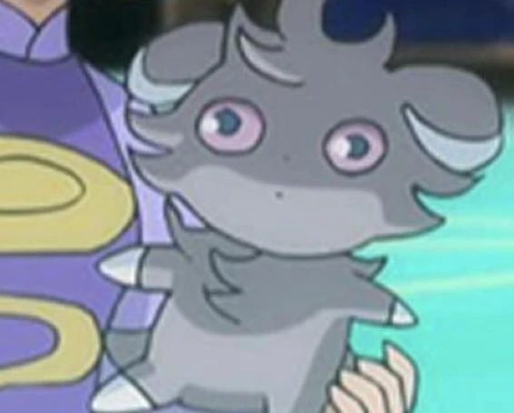 thoughts on espurr? | Fandom