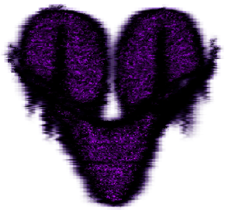 I turned A-1 from Interminable Rooms fan Ideas into SN-1 from Rooms Low Detailed | Fandom