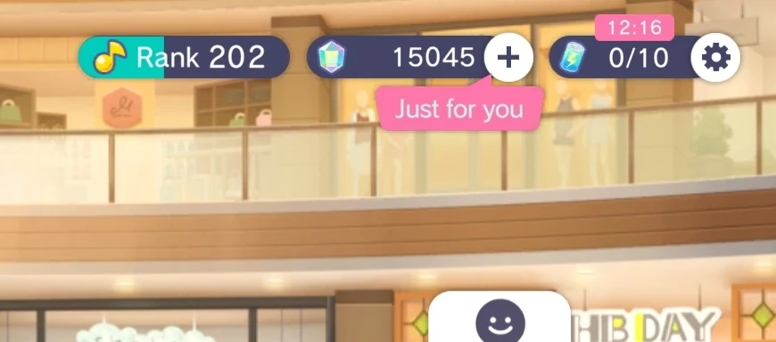 Alr... I have the 15k... | Fandom