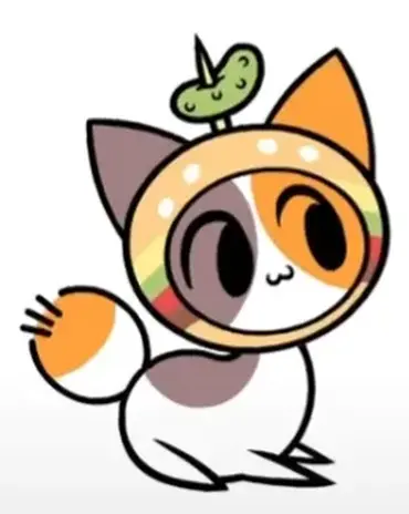 favorite chikn nuggit side character? | Fandom