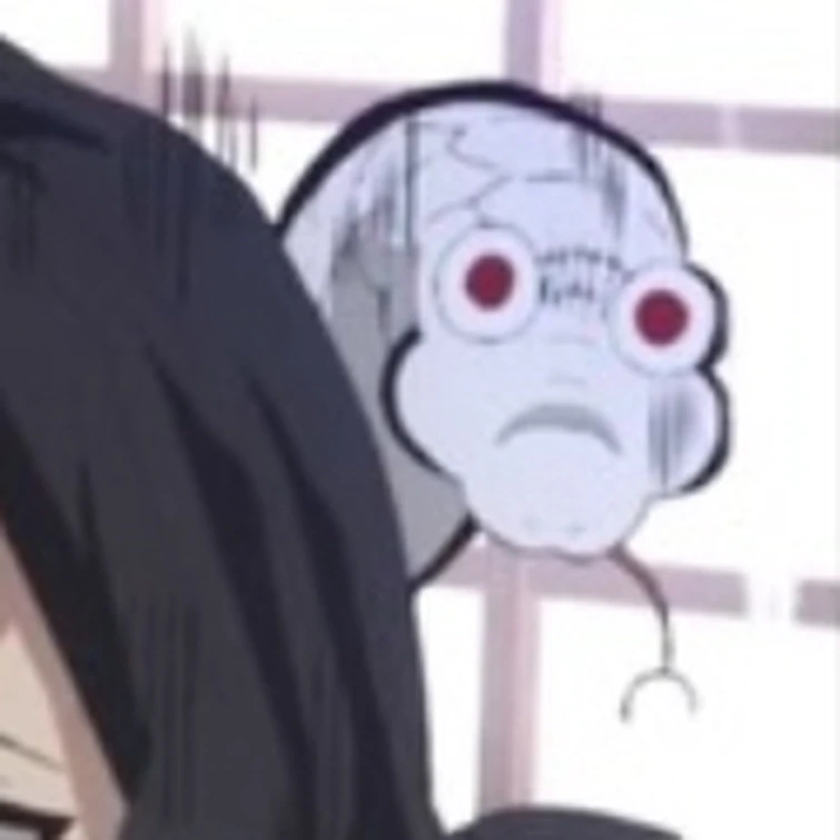 Discuss Everything About Kimetsu no Yaiba Wiki | Fandom